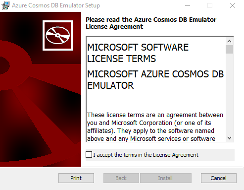 Kick Start With Azure Cosmos DB - Part Two